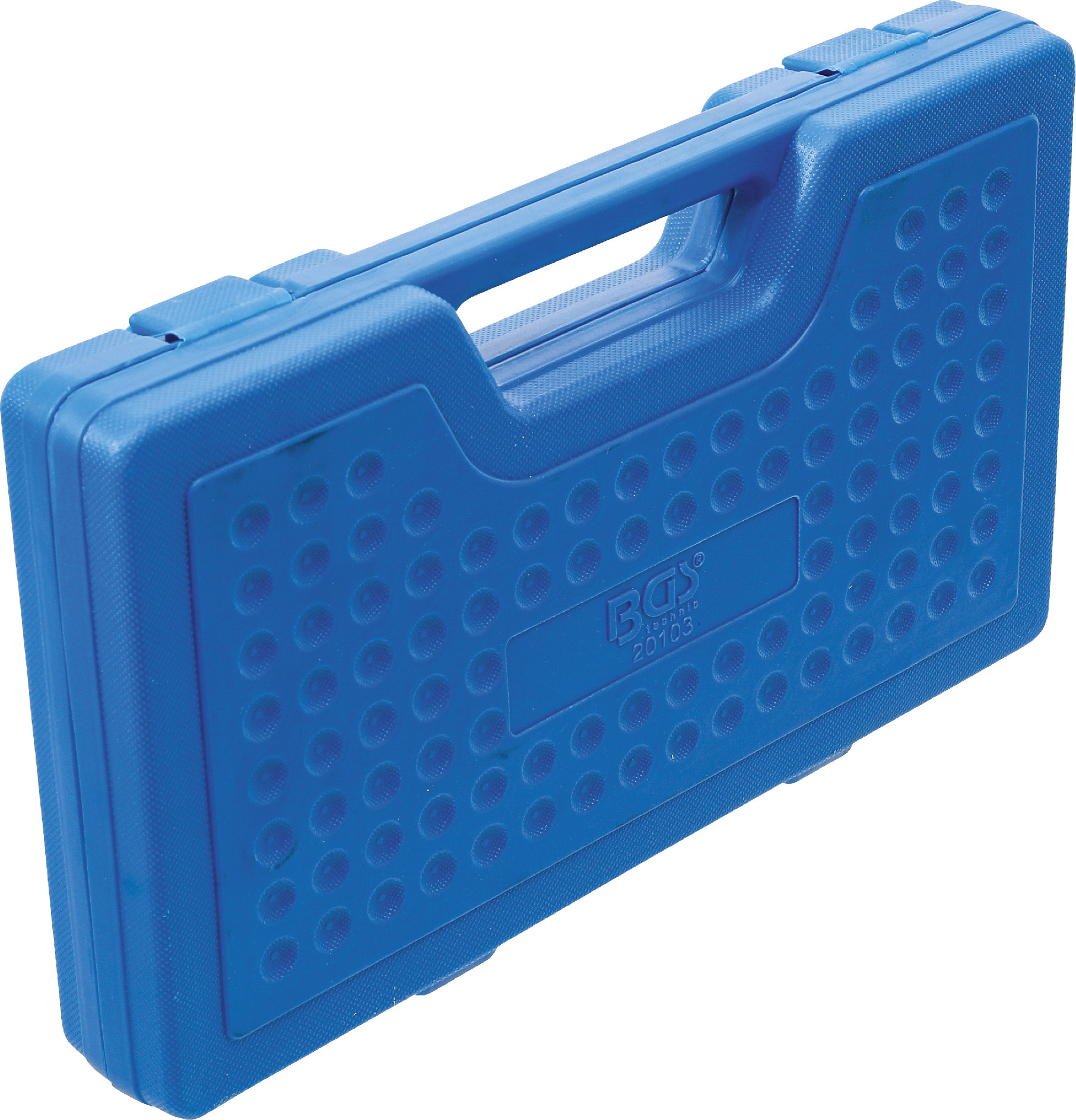 BGS technic 20103 - BGS , Sada univerzálních/speciálních bitů pohon ...